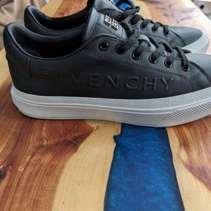Givenchy | Shoes | New Givenchy Shoes Mens Us2 | Poshmark